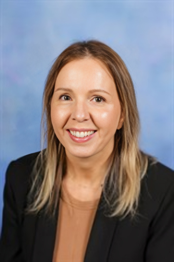 Grade 1/2 — Keilor Primary School