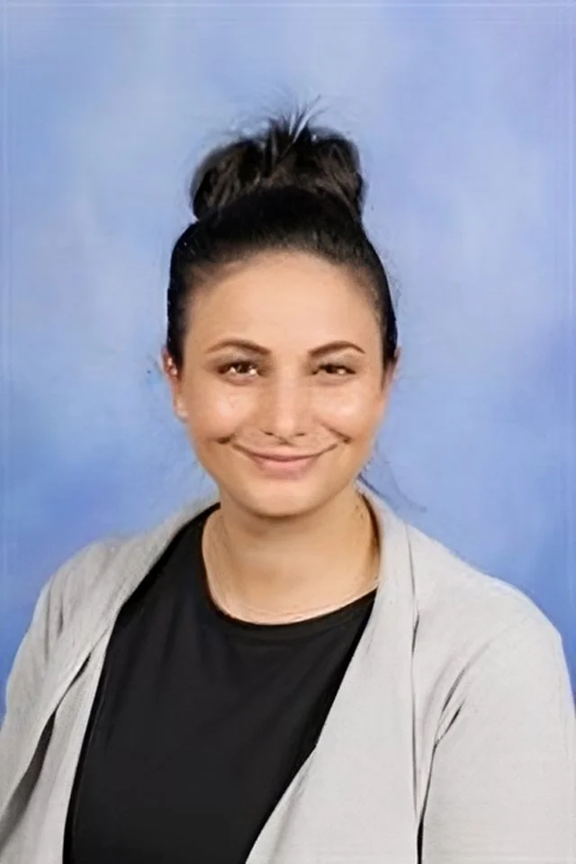 Specialists — Keilor Primary School