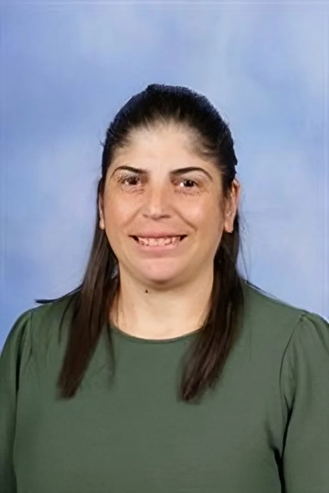 Grade 1/2 — Keilor Primary School