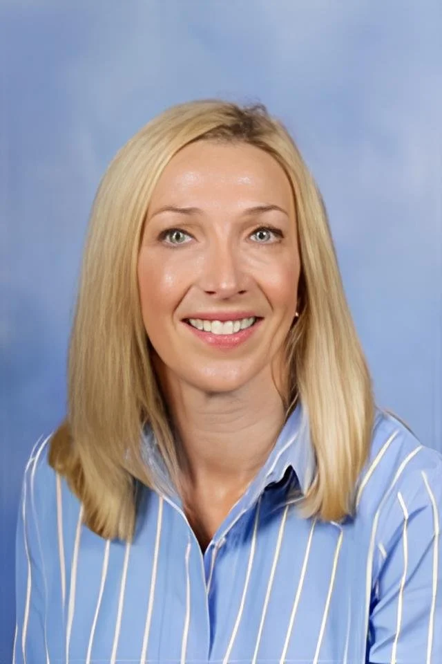 Specialists — Keilor Primary School