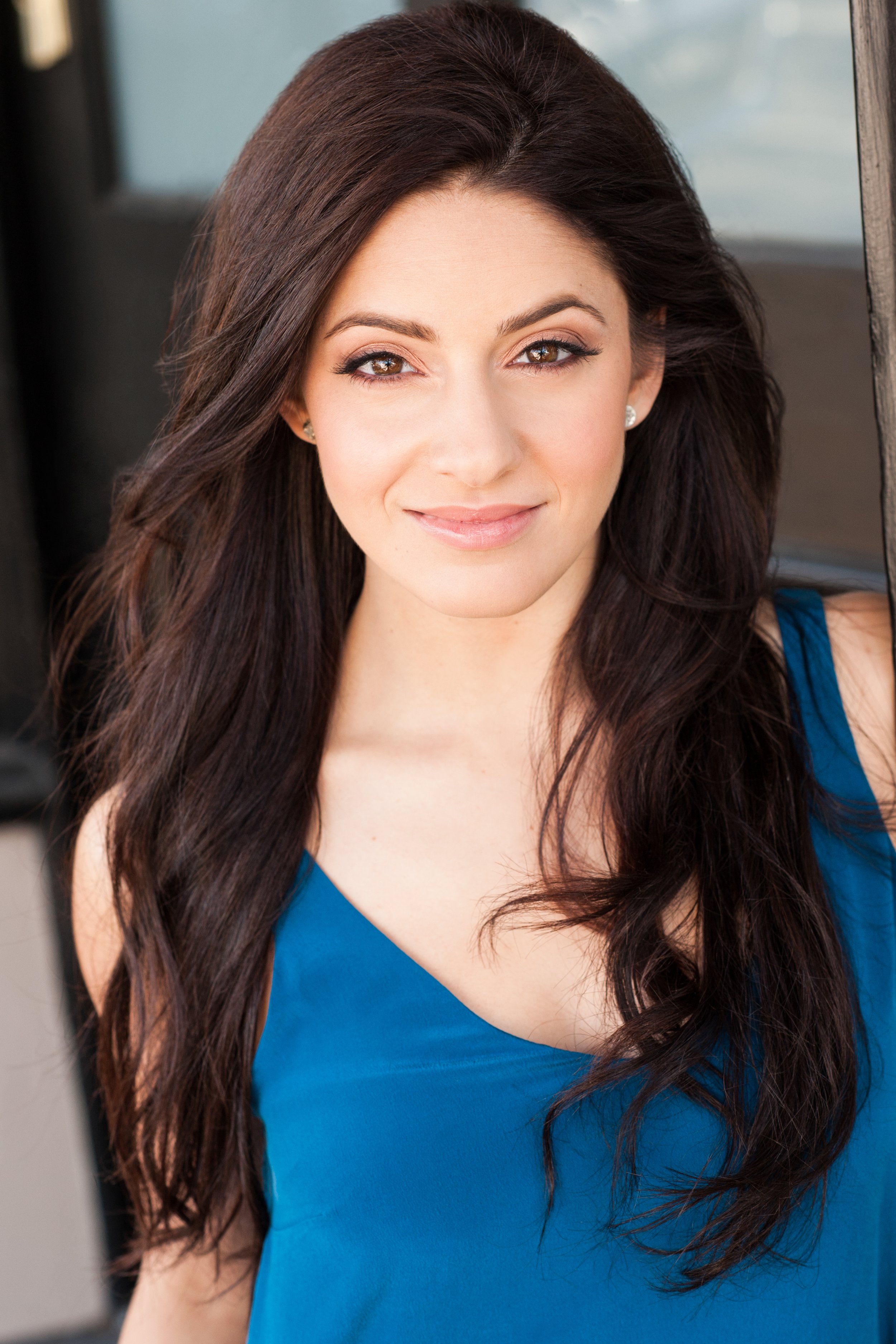 Specialists — Keilor Primary School