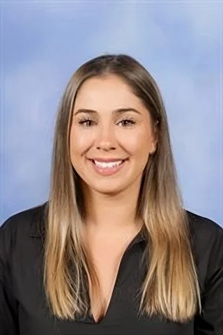 Grade 1/2 — Keilor Primary School