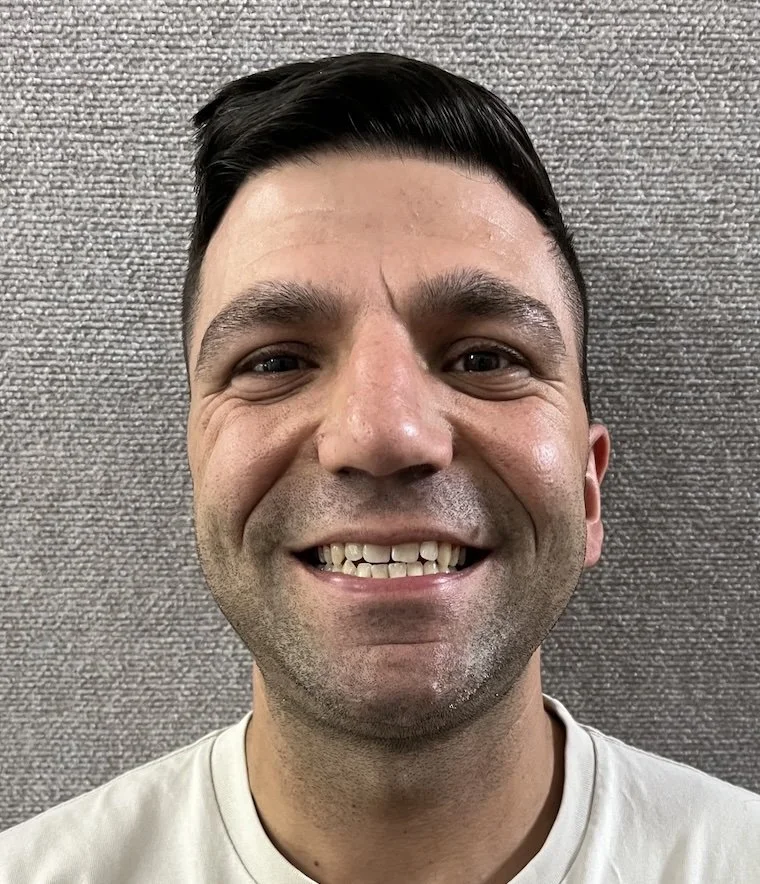 Grade 1/2 — Keilor Primary School