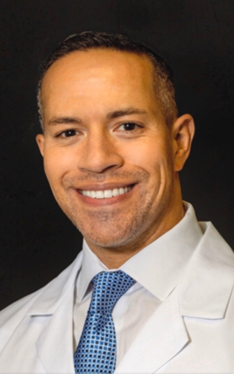 Find a Doctor — Persona Healthcare Direct