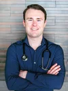 Contact 3 — Persona Healthcare Direct