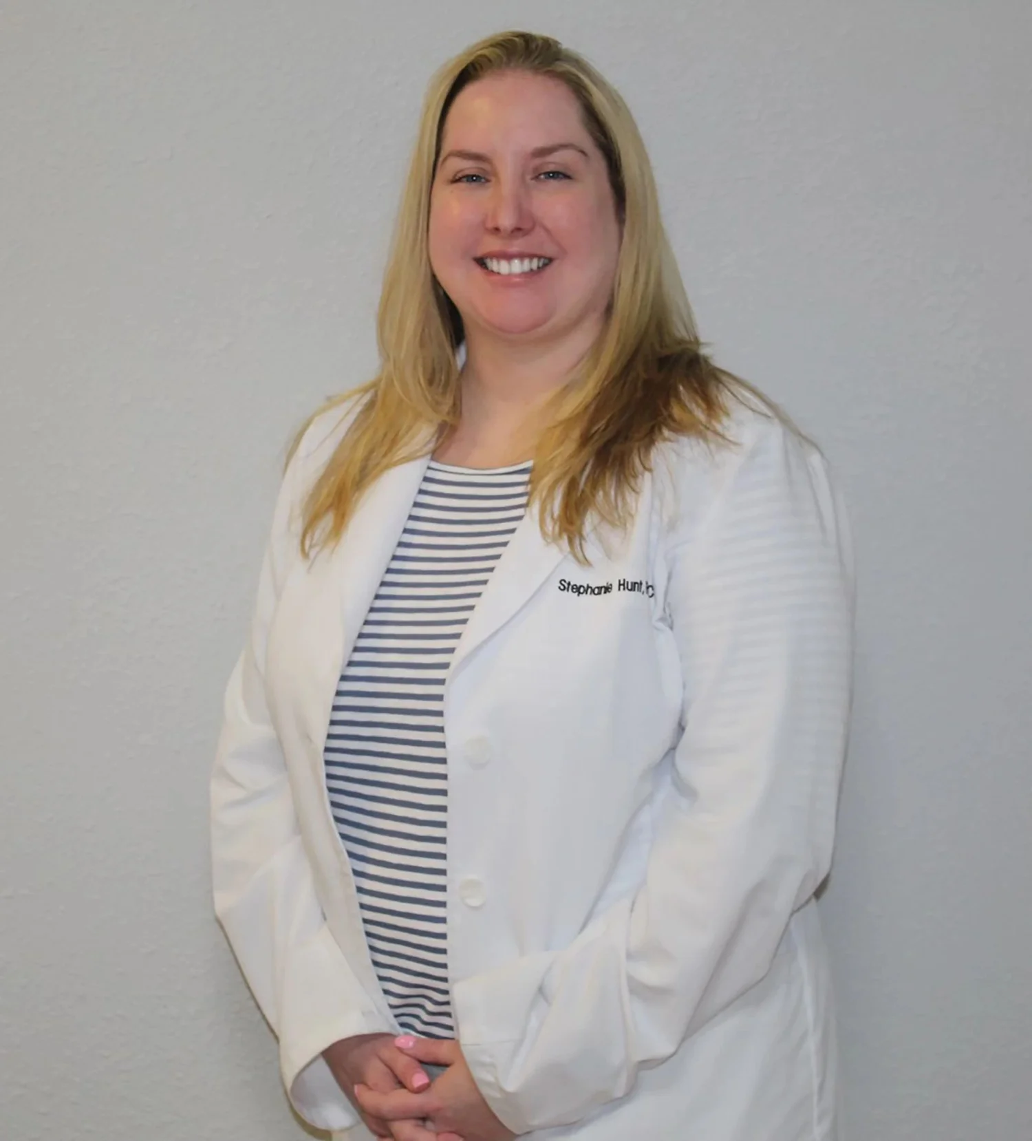 Find a Doctor — Persona Healthcare Direct