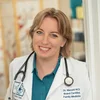 Contact 3 — Persona Healthcare Direct