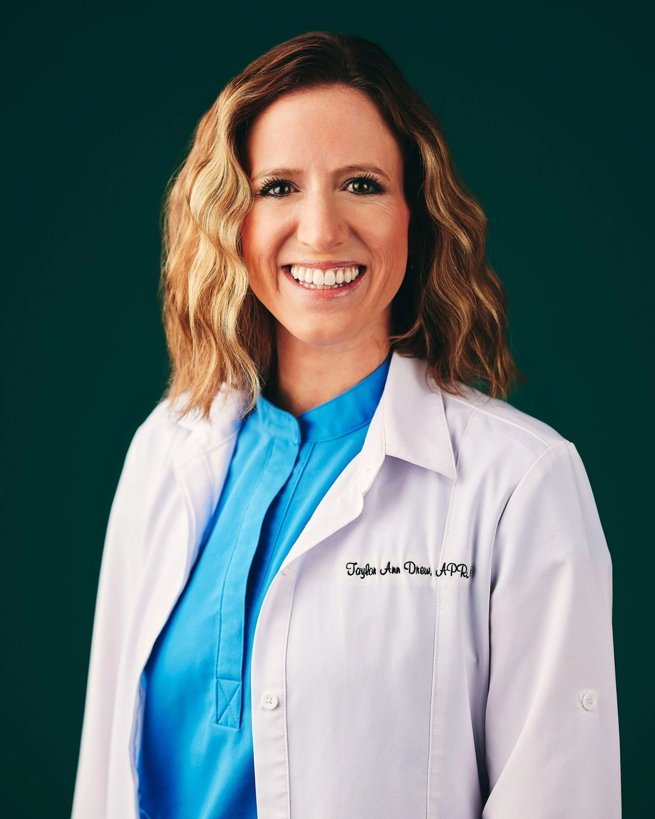 Find a Doctor — Persona Healthcare Direct