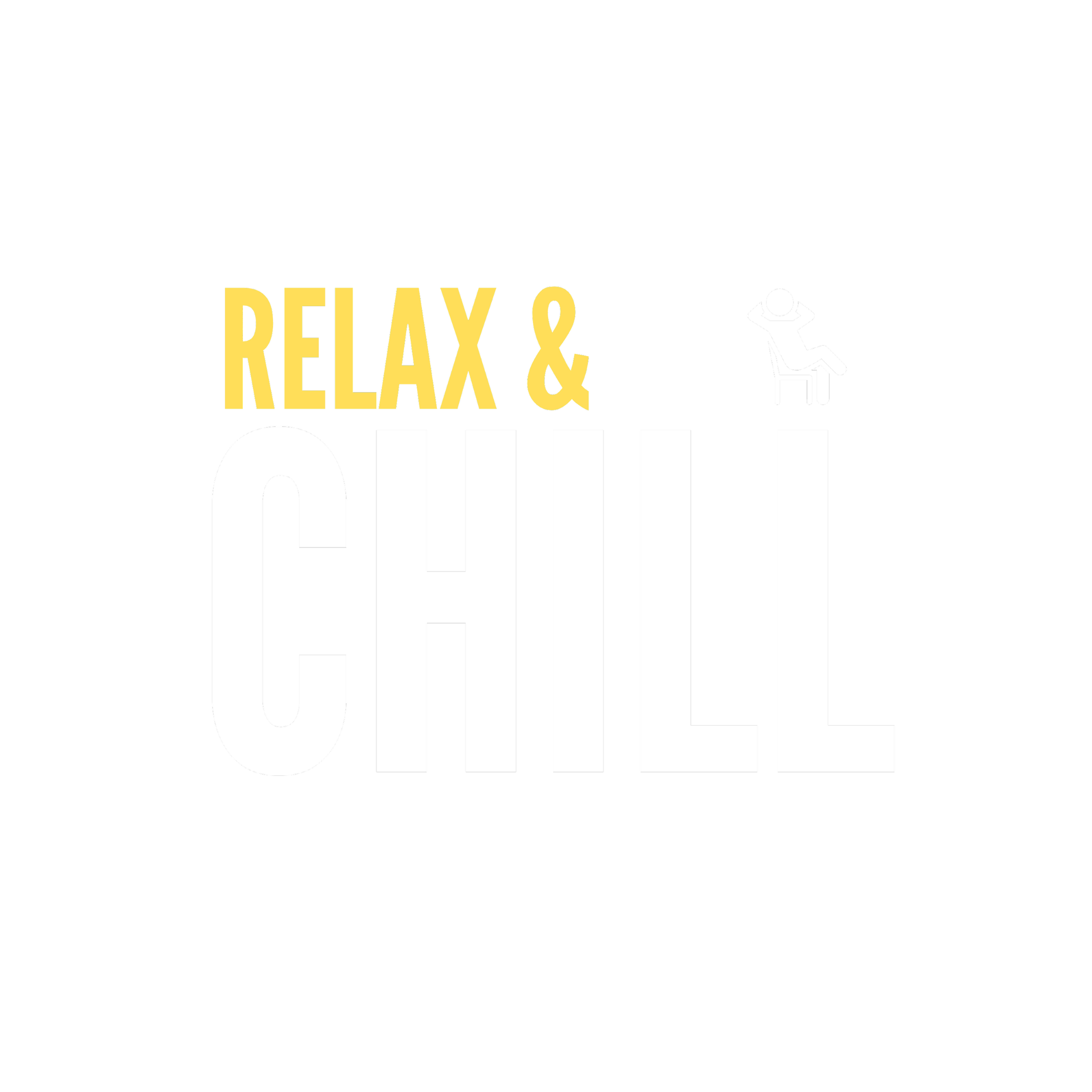 Relax & Chill Relax & Chill