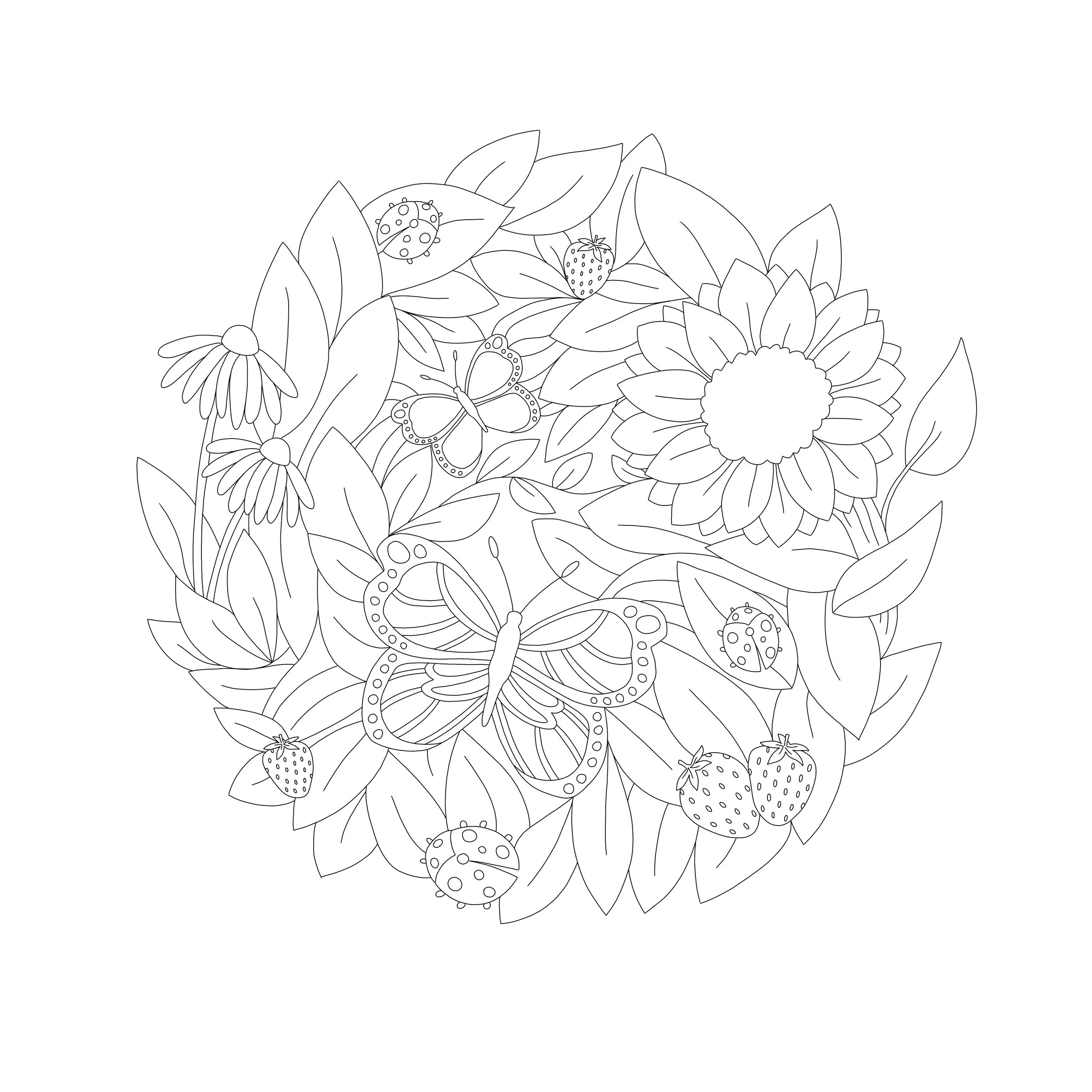 Store 1 — Paint-Box Threads