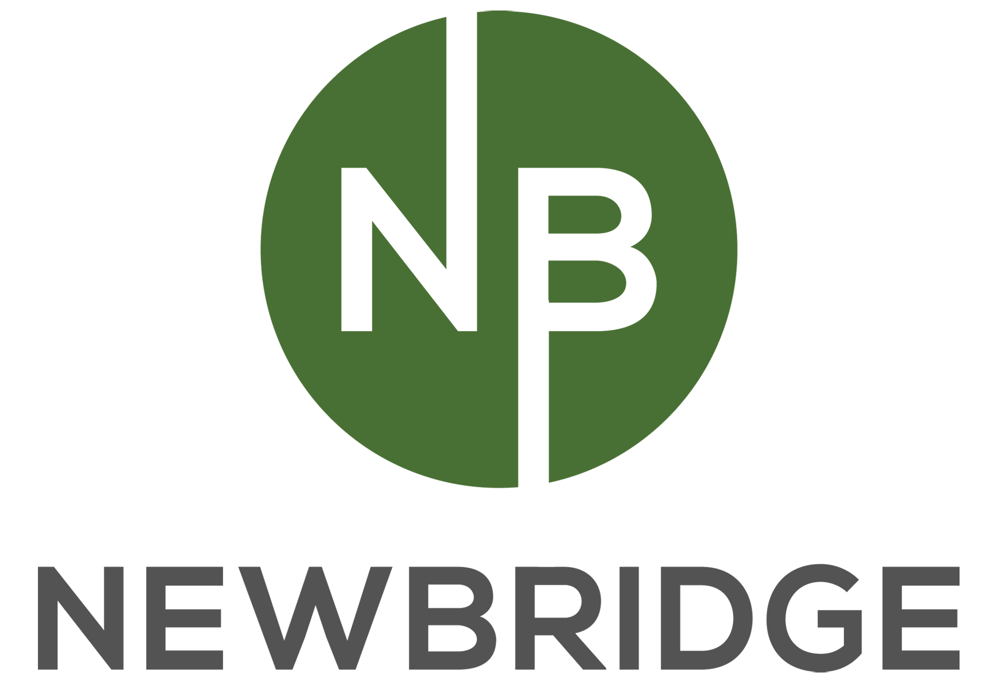 NewBridge