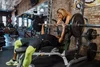 Coach Shaun's Blog — Live Unbreakable