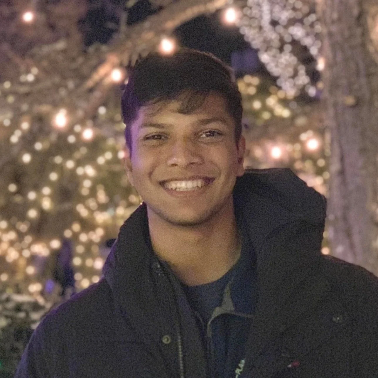 Team 1 — Knope Lab