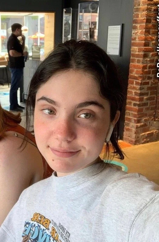 Team 1 — Knope Lab