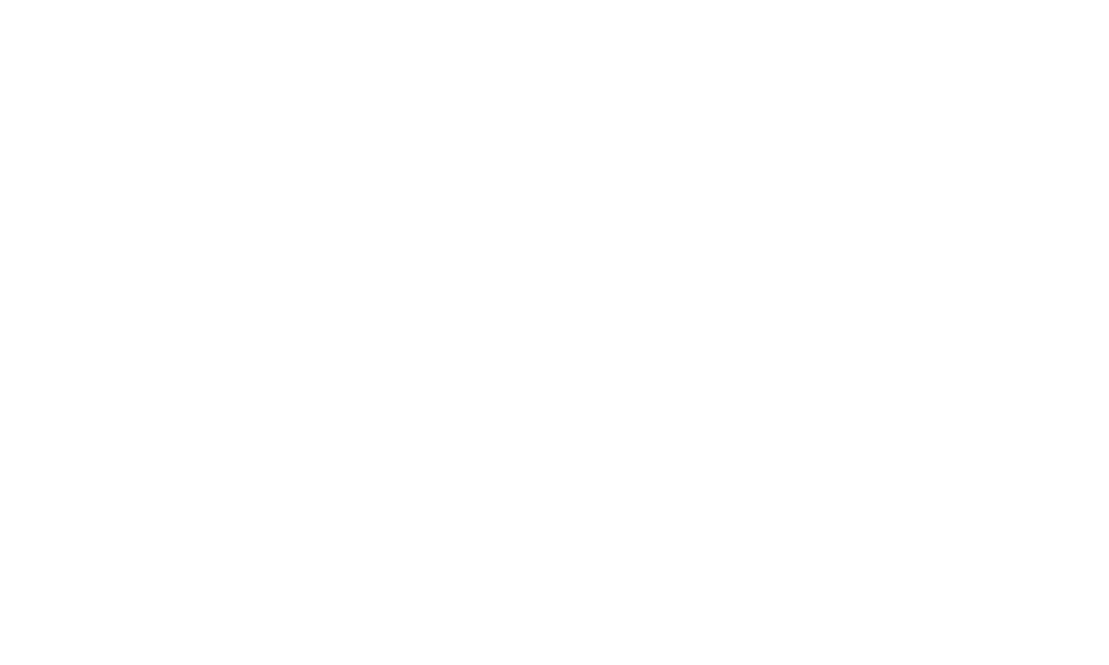 Evolve Creative Agency | Web Design & Branding
