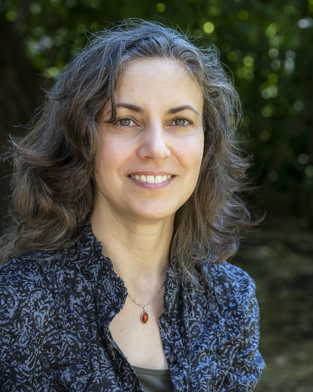 OUR TEAM — MABELLEarts