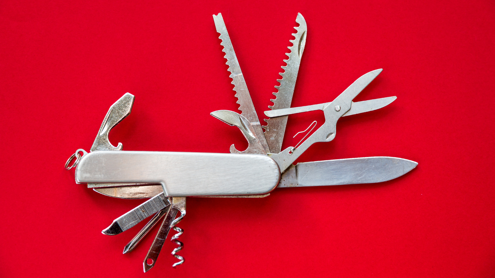 Google Workspace: The Swiss Army Knife Essential For Freelancers And ...