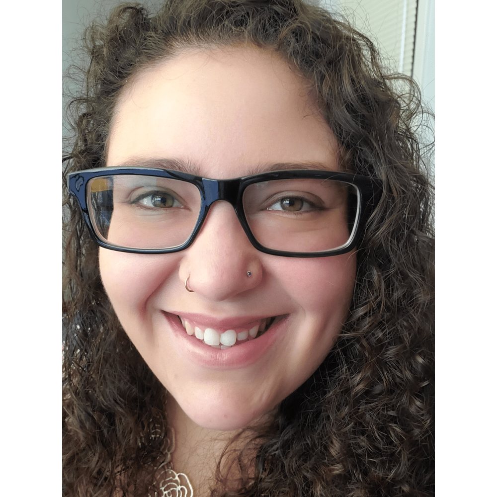 Therapists in Erie PA — Metamorphosis Counseling