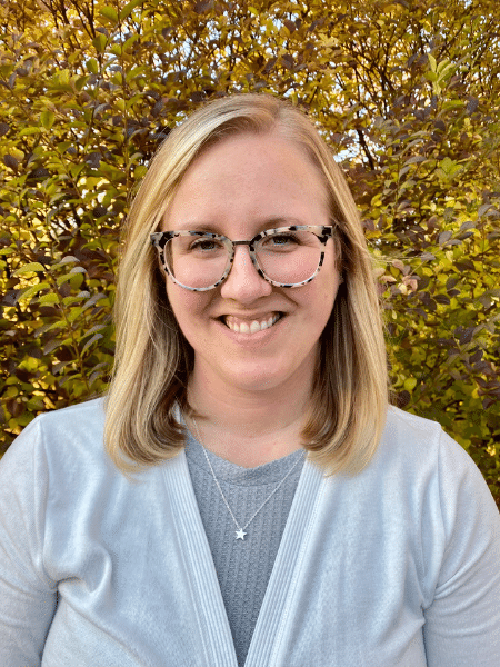 Therapists in Erie PA — Metamorphosis Counseling