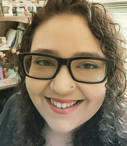 Therapy for Anxiety and Trauma in Erie PA and FL | Metamorphosis Counseling