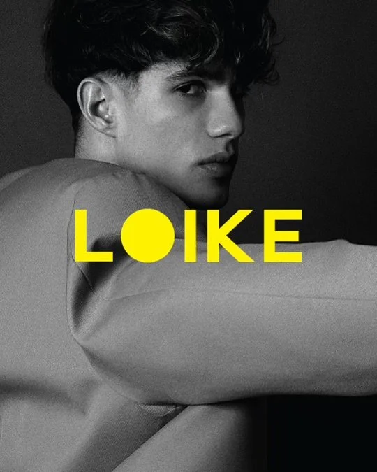 Cesar Daniel — Verge Agency