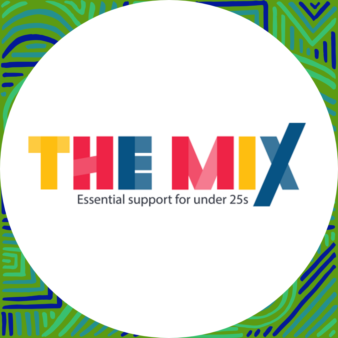 Mental Health Support for Children & Young People | Argyll and Bute ...