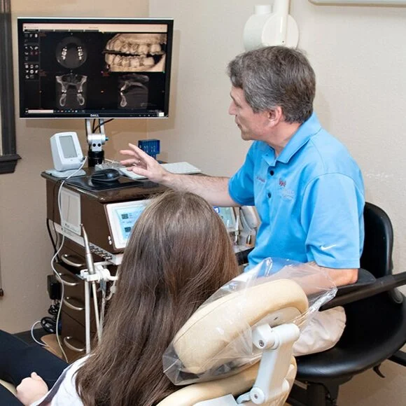 Our Mission — Wells Endodontics