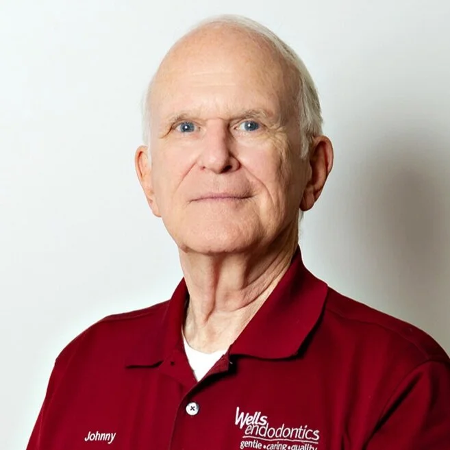 Meet the Staff — Wells Endodontics