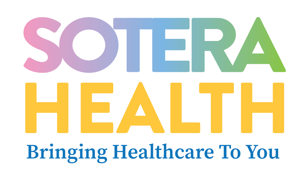 Contact Us — Sotera Health