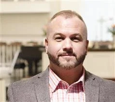 Staff — Mayflower Church