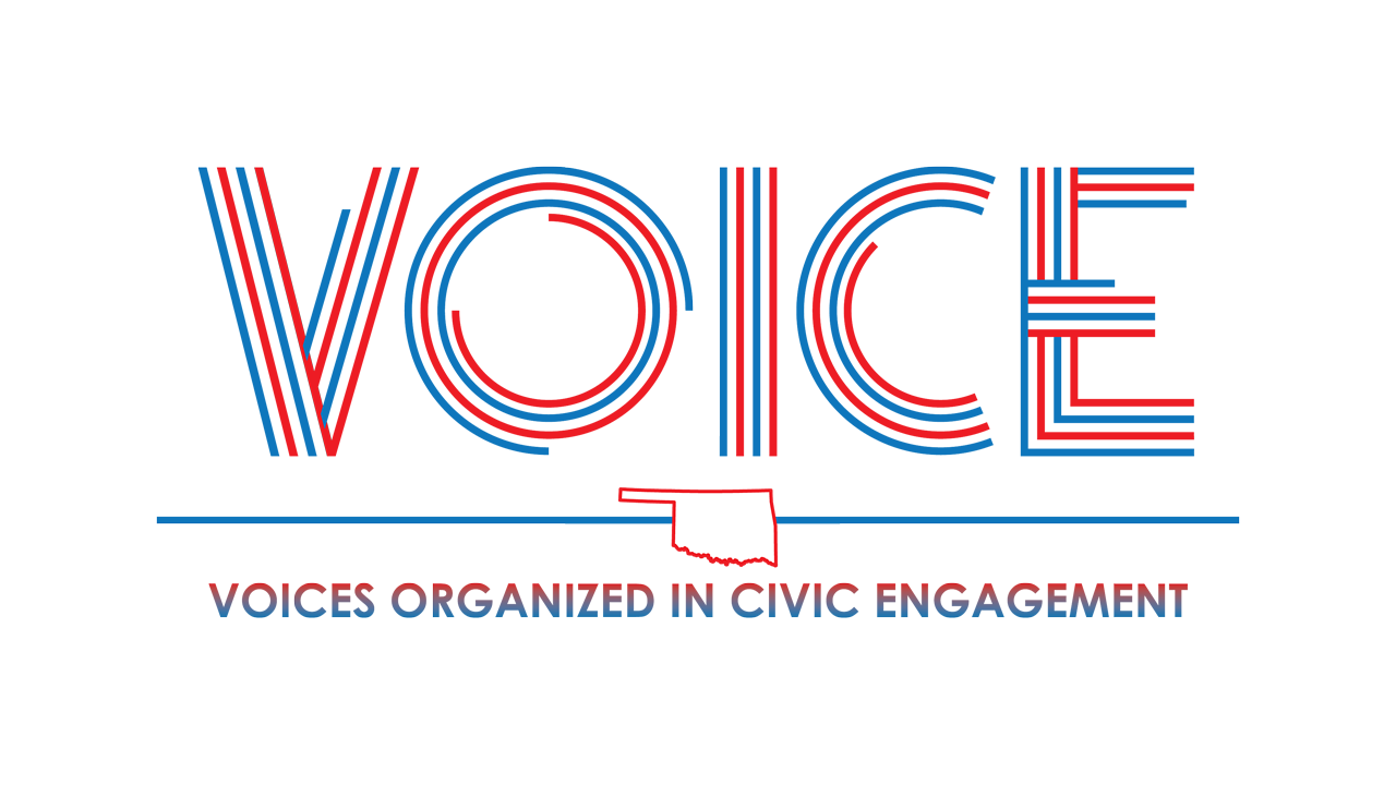 General 2 — Mayflower Church