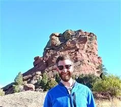 Staff — Mayflower Church