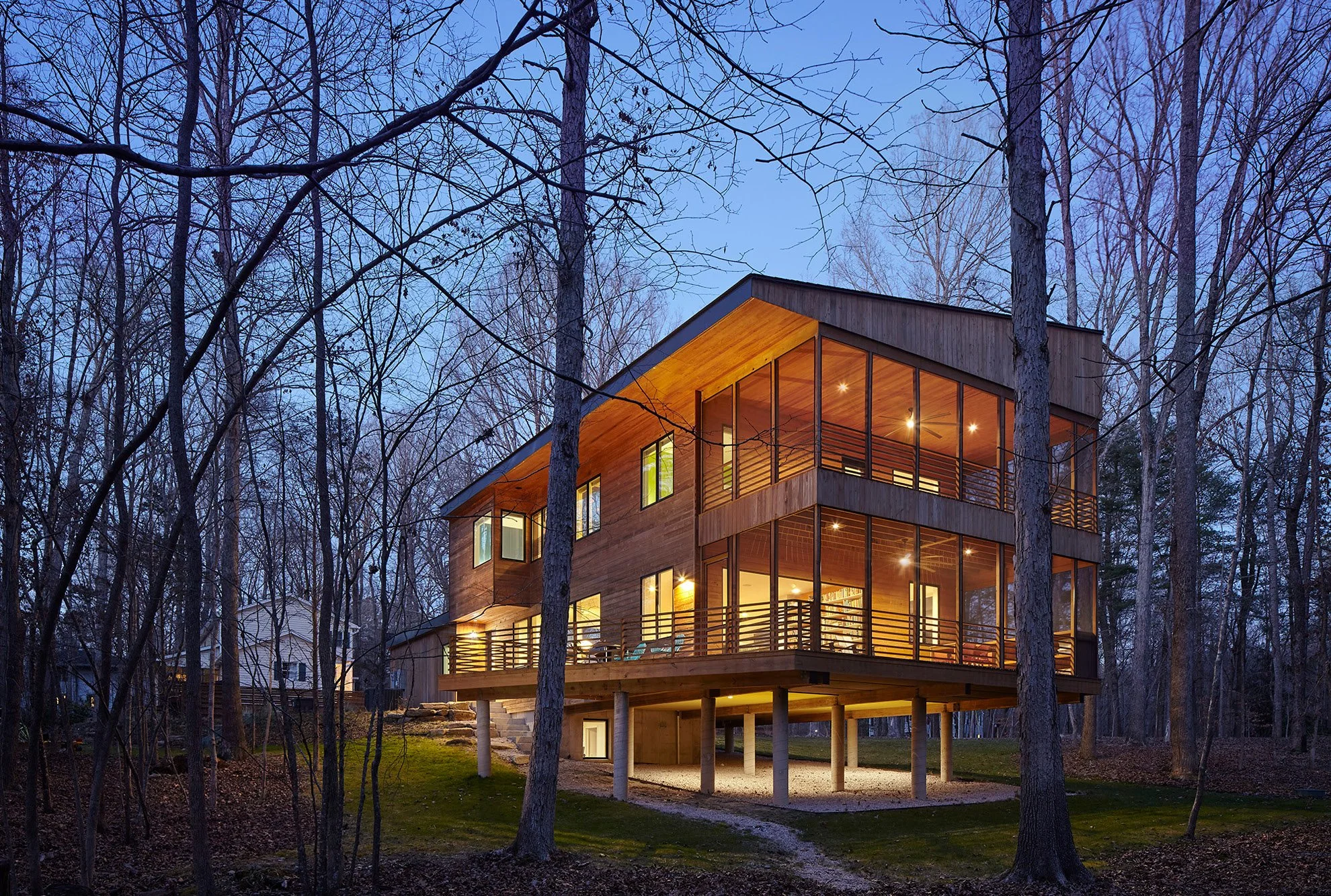 2023 George Matsumoto Prize