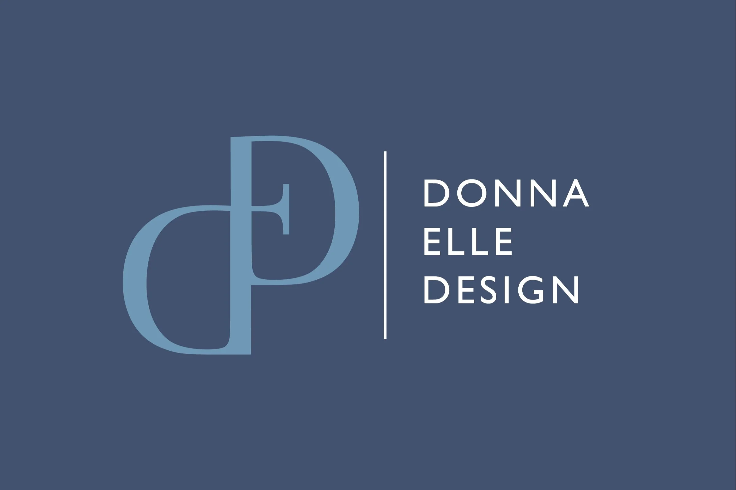 Elle Decor Logo