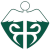 Resources — Vancrest