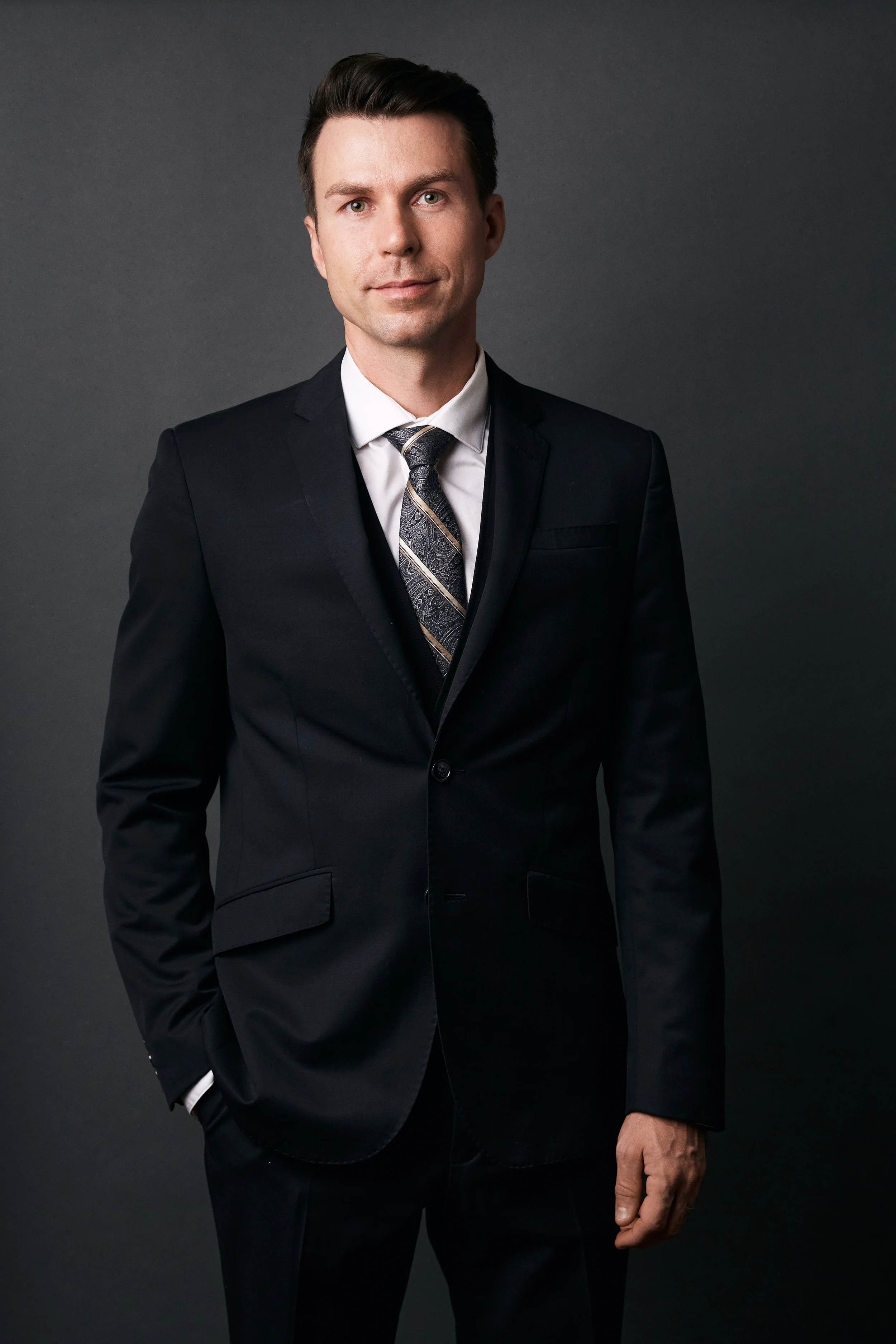 Our Team — Lighthouse Private Wealth