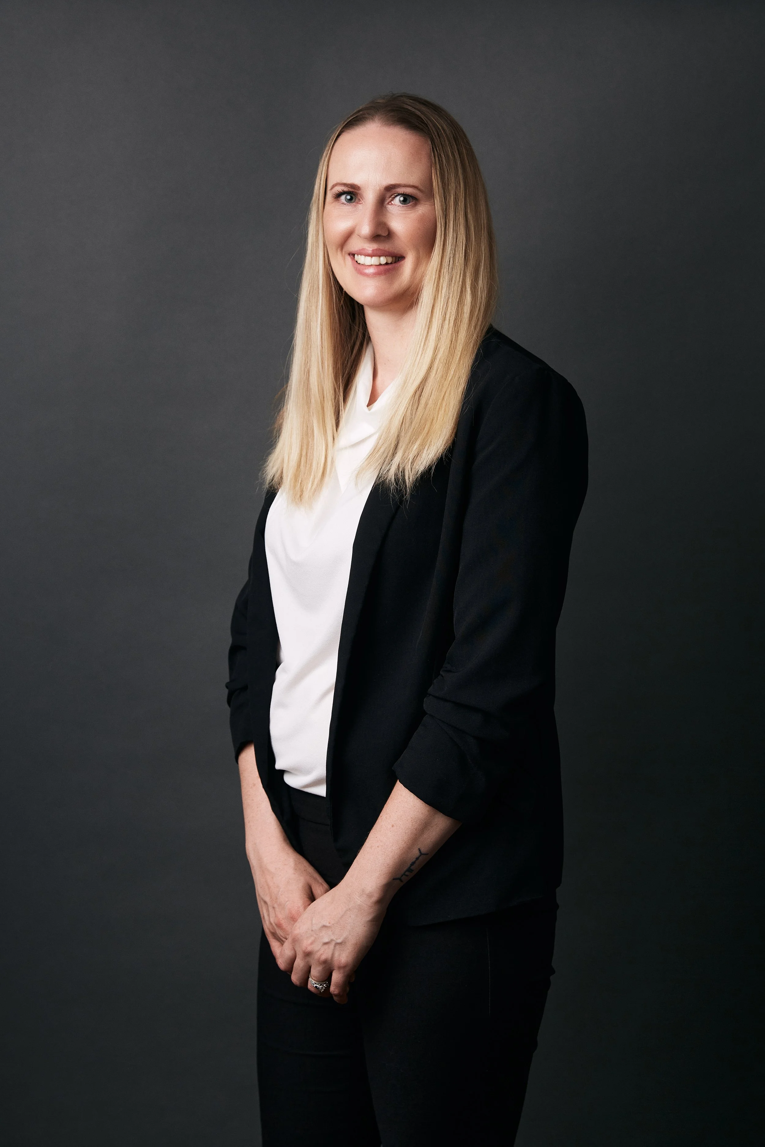 Our Team — Lighthouse Private Wealth