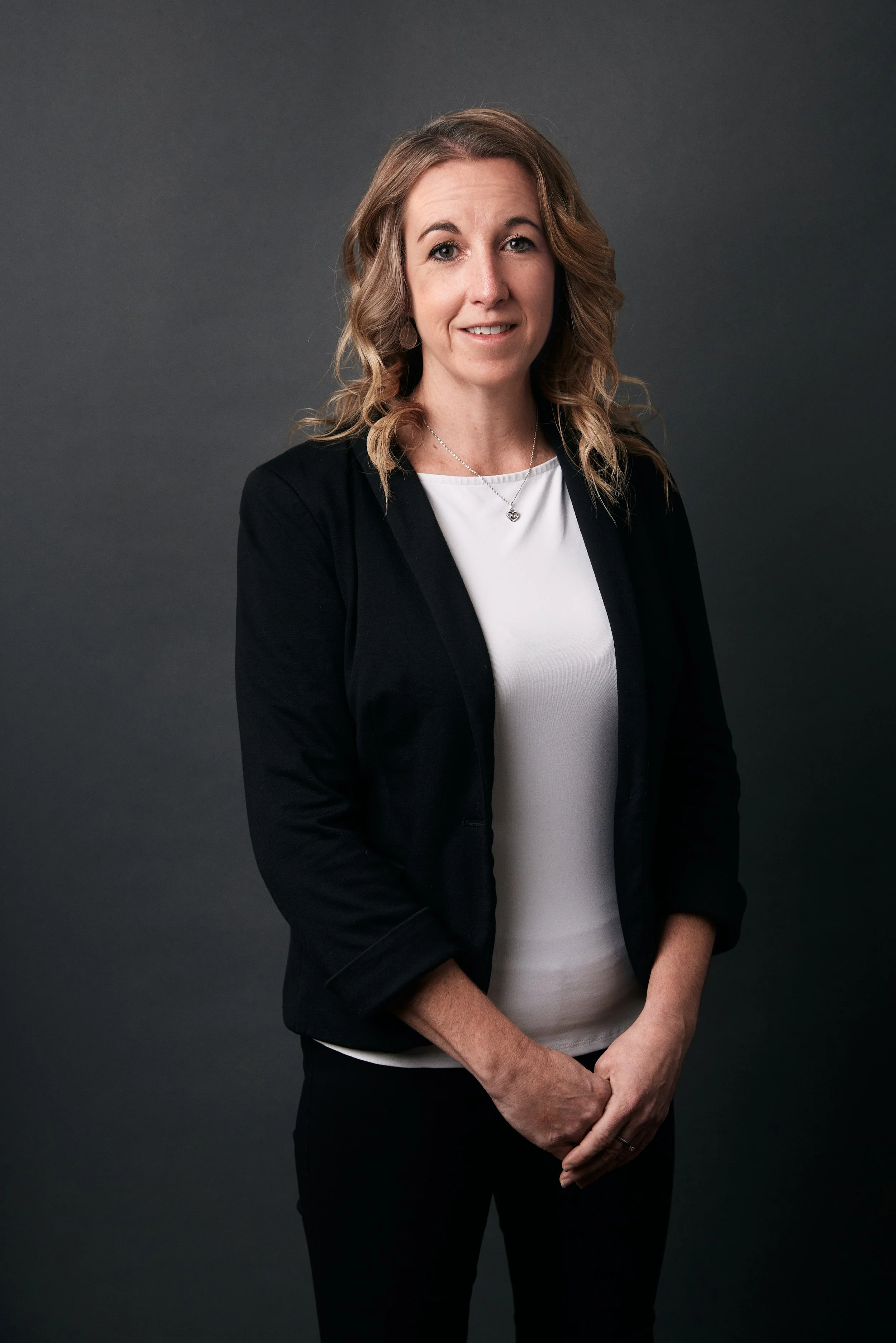 Our Team — Lighthouse Private Wealth