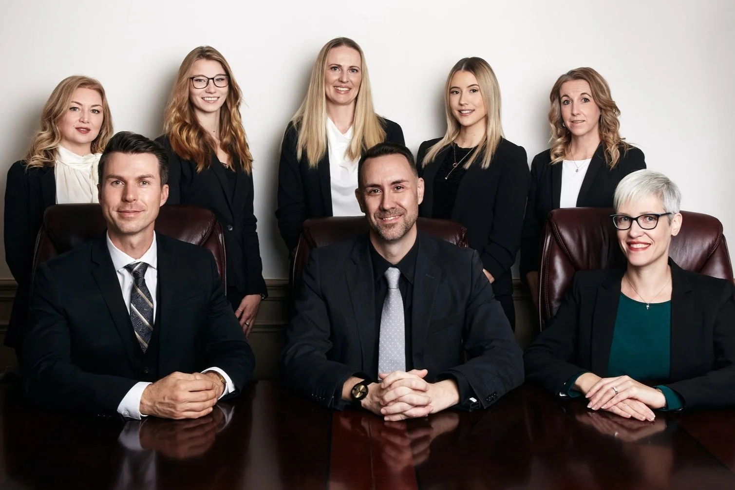 Lighthouse Private Wealth