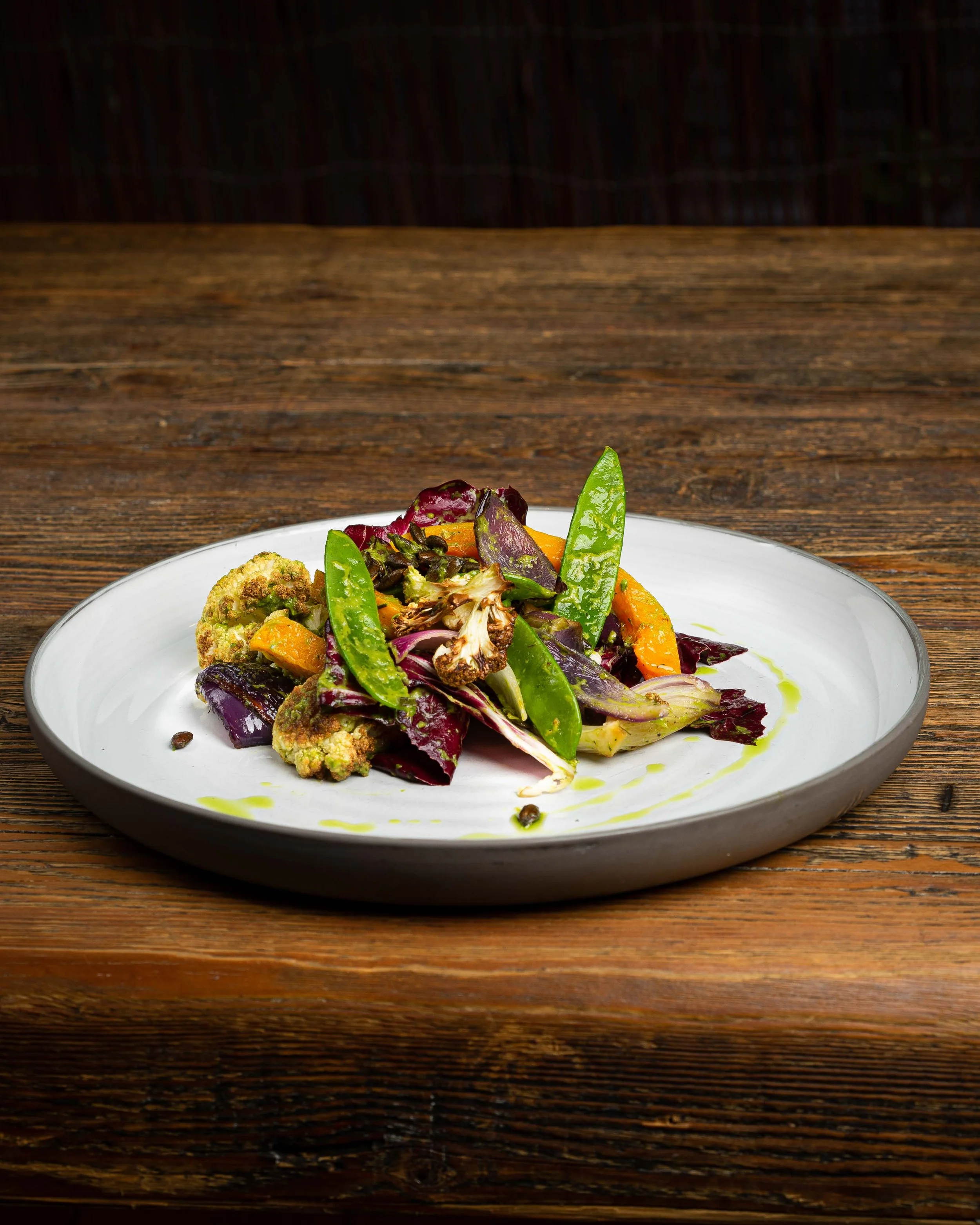 Box Sociaal - All Day Australian Brunch & Dinner Café Restaurant