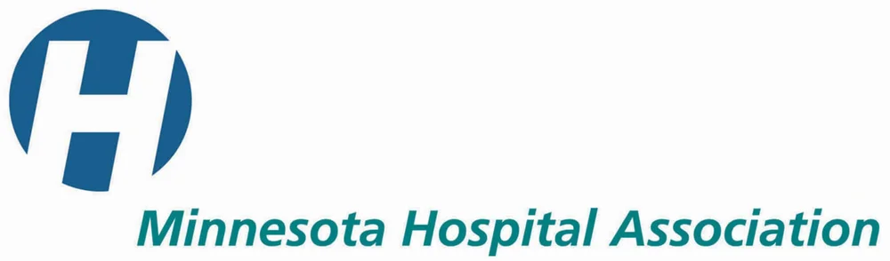 Center for Advancing Serious Illness Communication