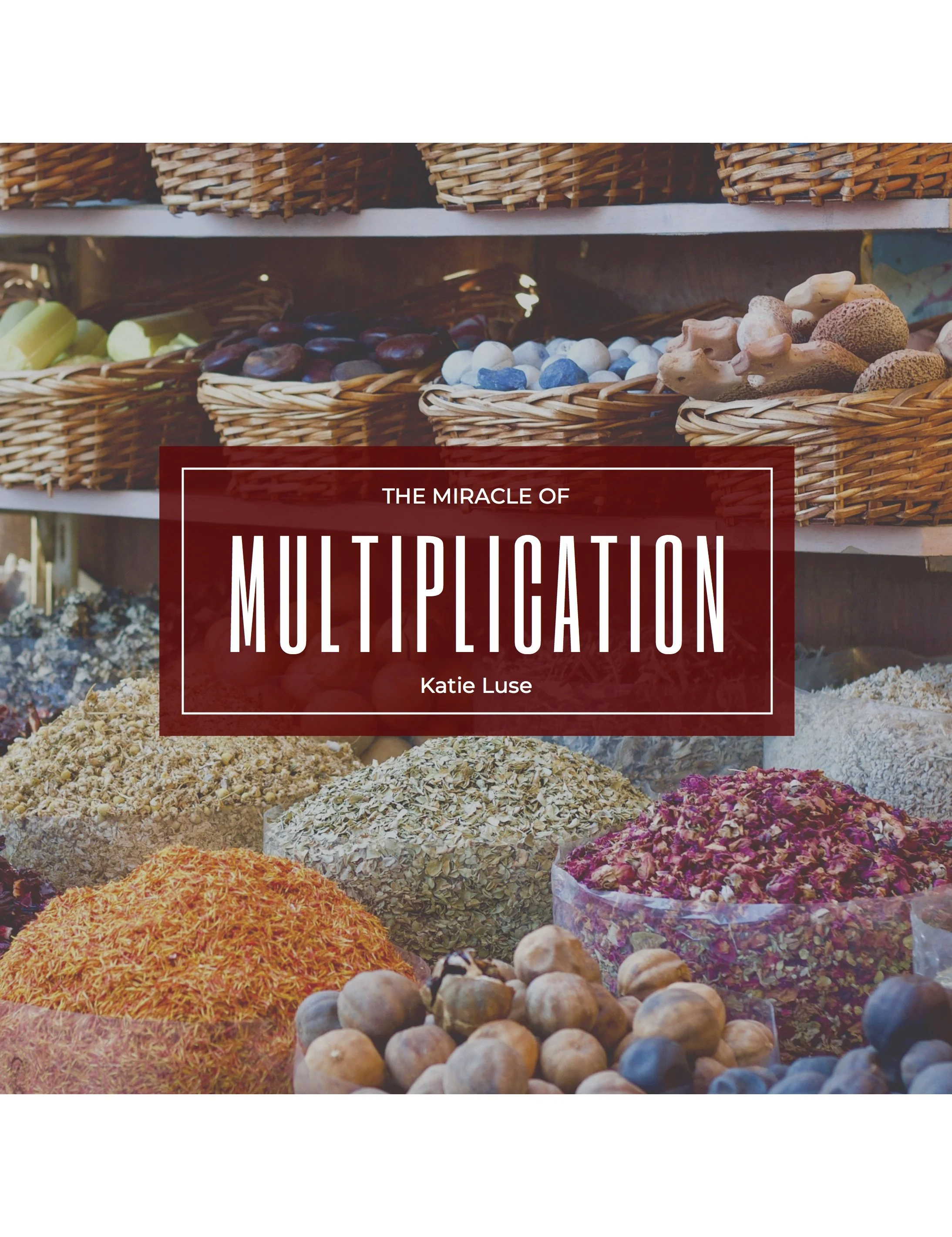 Store — ConnectUp