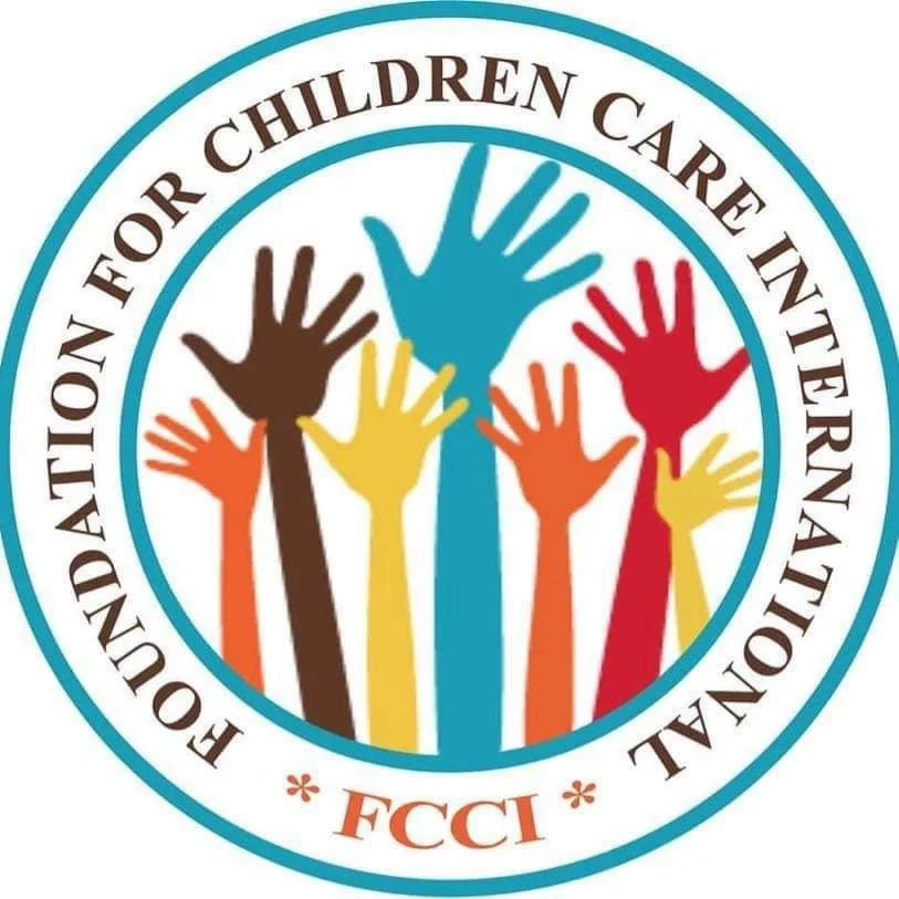 2026 Regional Meeting — NCURA Region I