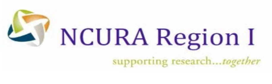 NCURA Region I