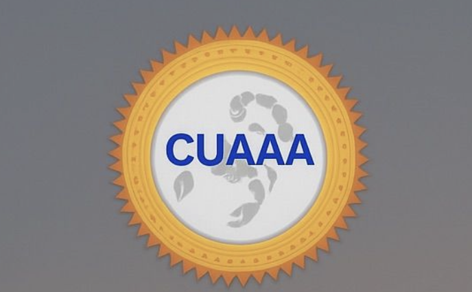 2026 Regional Meeting — NCURA Region I