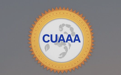 NCURA Membership — NCURA Region I