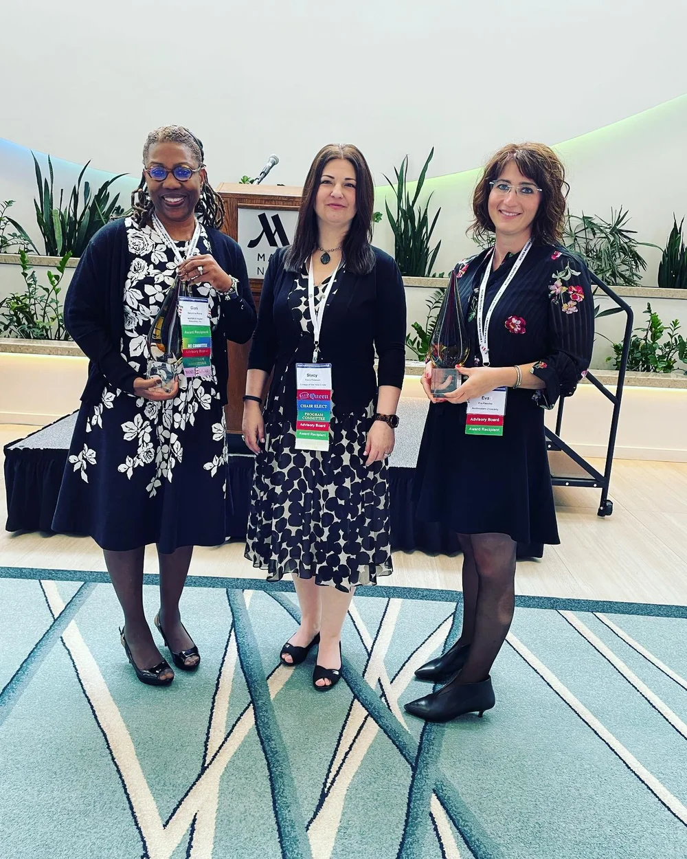2026 Spring Meeting — NCURA Region I