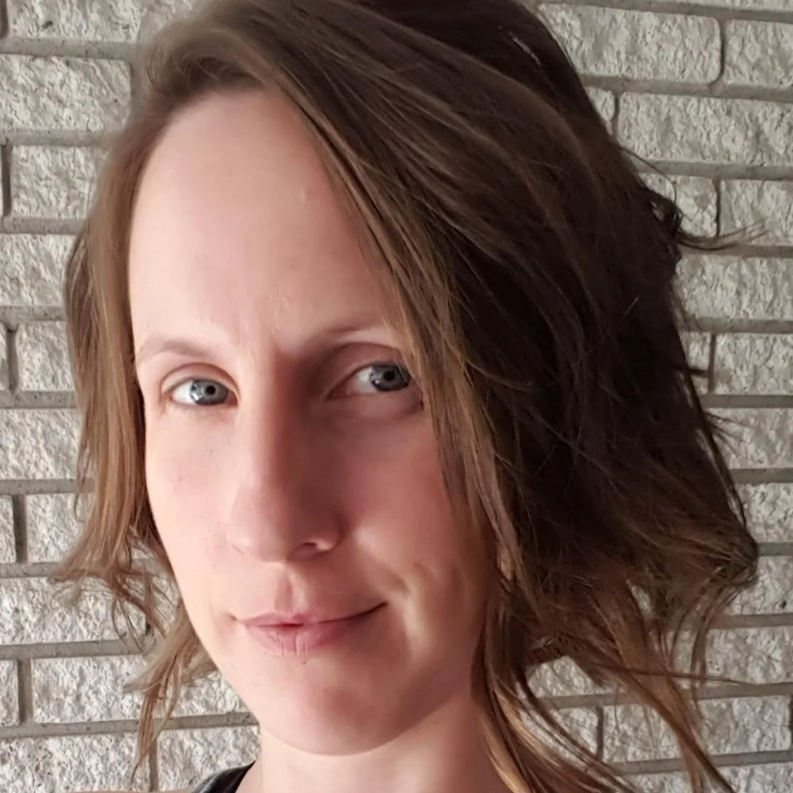 Rachel Koontz's Instagram, Twitter & Facebook on IDCrawl