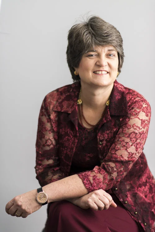 Meet the HopeCo Team | HopeCo