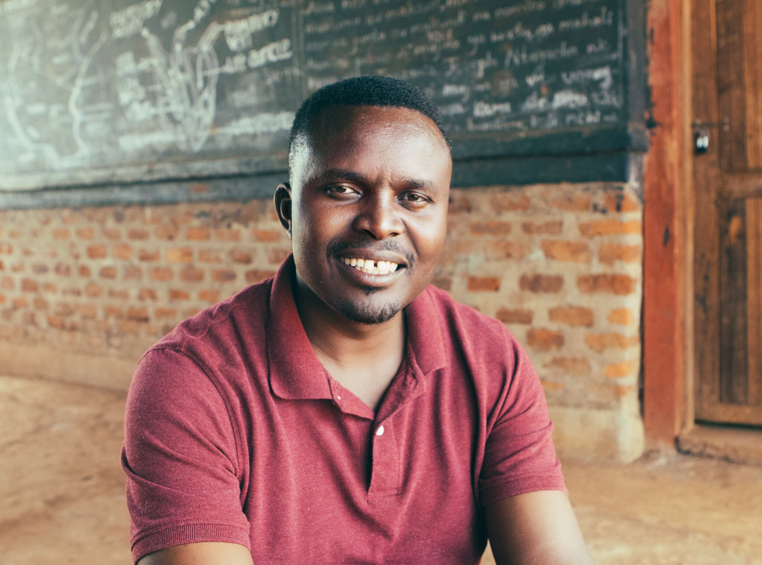 Meet the HopeCo Team | HopeCo